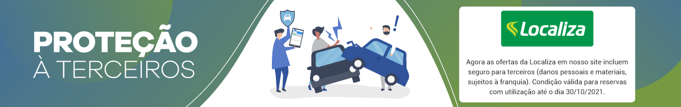 Localiza Aluguel de Carros - Rent a Car | Carro Aluguel